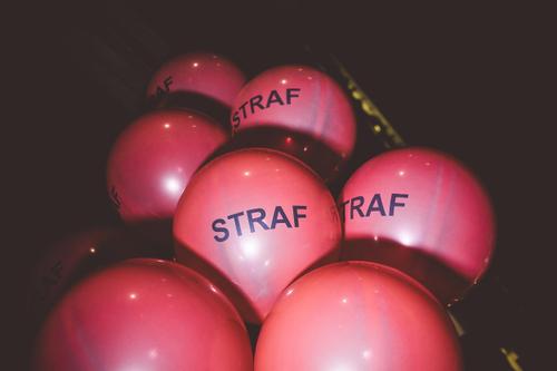 Cocktail Bar, Aperitivo e Live Music Milano Centro al Duomo