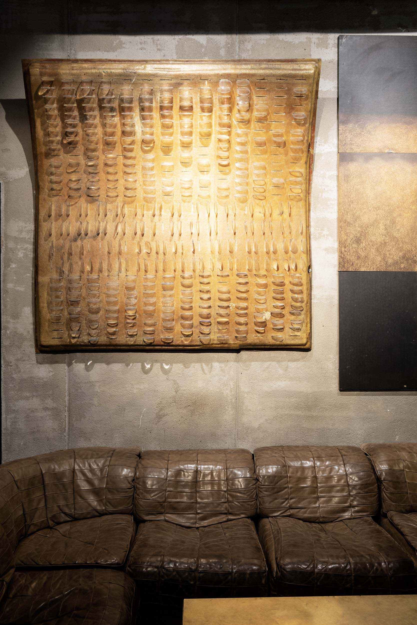 Cocktail Bar, Aperitivo e Live Music Milano Centro al Duomo