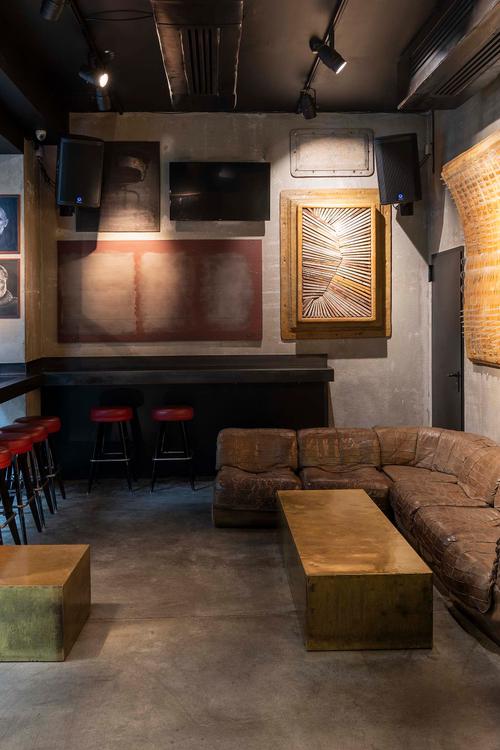 Cocktail Bar, Aperitivo e Live Music Milano Centro al Duomo